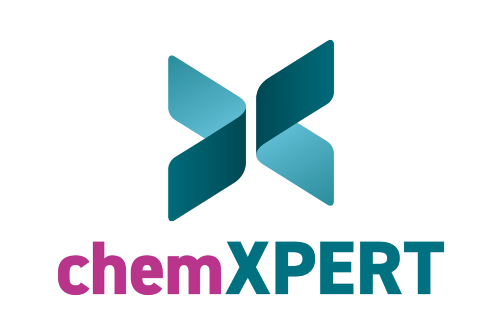 Software for Chemicals-Documentation | bartelt.io
